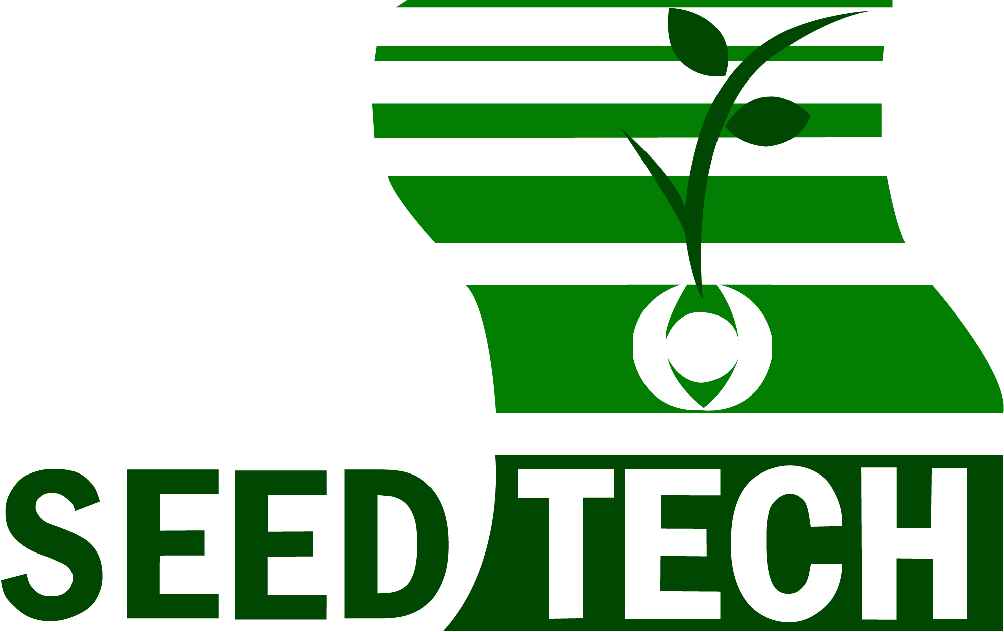 الرئيسية | شركة سيدتك للزراعة | SEEDTECH-SUDAN